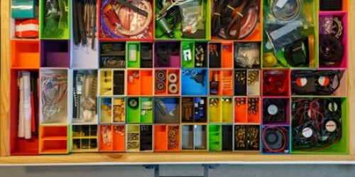 Best Tools for Installing Lighting Like a Pro