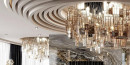 Designing with Light - Exploring Decorative Lighting
