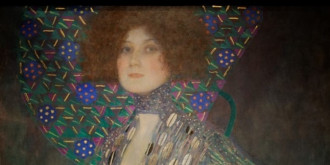 Reaching Spirituality and Creativity: Purple Color in Art