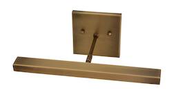 Direct Wire Lights