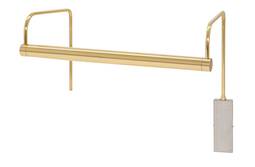 Slimline Picture Lights, LED Art Lighting