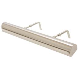 Small Picture Picture Lights | Small Frames | Mini art lighting