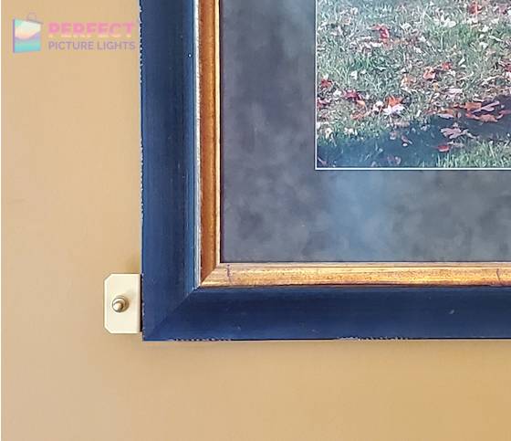 FRSW Frame Switch - FRSW - Perfect Picture Lights